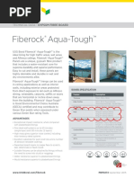 Concrete Mansonry Unit (CMU) Weights and Section Properties | PDF ...