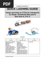 SP961 and SP962 | PDF | Vehicles | Internal Combustion Engine