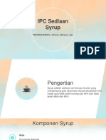 Toaz - Info Resep DTD Dan Tanpa DTD PR | PDF | Kesehatan Holistik
