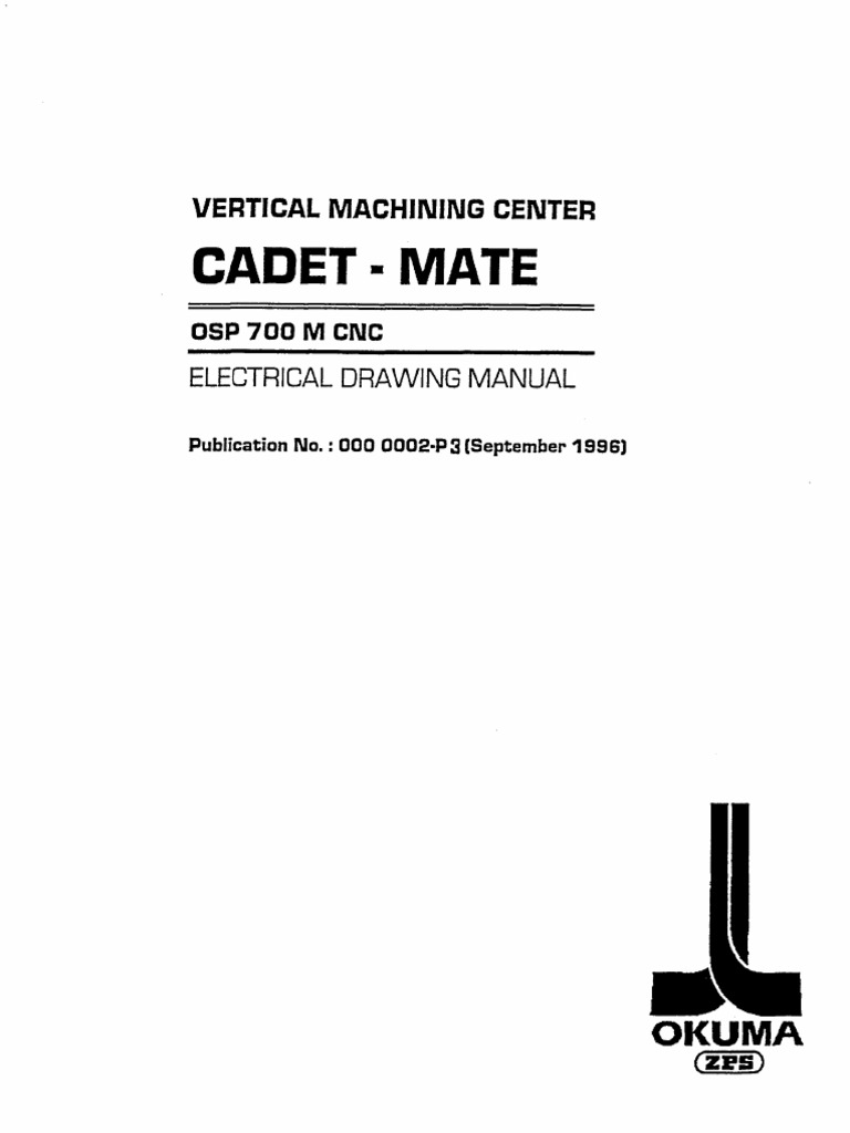 000 0002-P3 (Electrical) | PDF