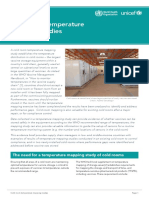 1079.2 Mean Kinetic Temperature in The Evaluation of Temperature ...