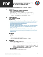 Palfish Script | PDF