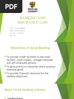 PWD Project Proposal | PDF | Disability | Financial Capital