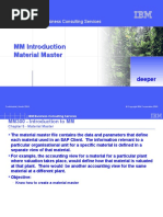 Sap Standard BPML | PDF | Business | Computing