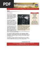 Defence Organization Chart Canada | PDF | National Security | Defense ...