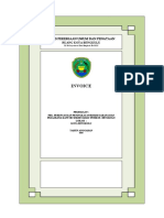 Rumus dan Perintah Dasar AutoCAD | PDF | Komputer