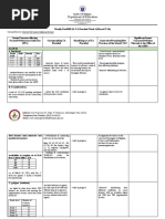 Deped Header W Logo | PDF