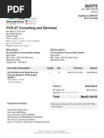 Microsoft Project Plans Comparison | PDF | Windows 10 | Microsoft Windows