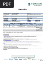 Microsoft Project Plan 1 Vs Plan 3 Vs Plan 5 | PDF | Windows 10 ...