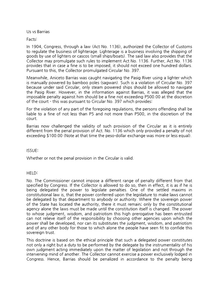Quasi Legislative Digests | PDF | Tax Refund | Taxes