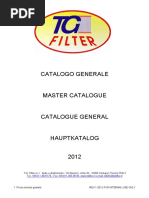 ECOLAB P3 Ultrasil 110 Alkaline Membrane Detergent Lenntech | PDF ...