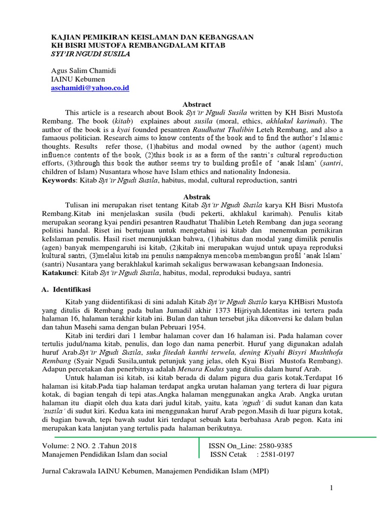 50-Article Text-91-1-10-20181212 | PDF