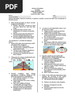 Load Line Zones | PDF | Shipping | Ships