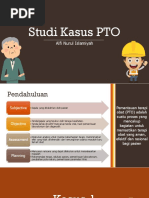 Sibital 200 Inj | PDF | Kesehatan Holistik | Sains & Matematika