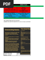 Juggernaut Method Base Template Spreadsheet | PDF | Hobbies | Athletic ...