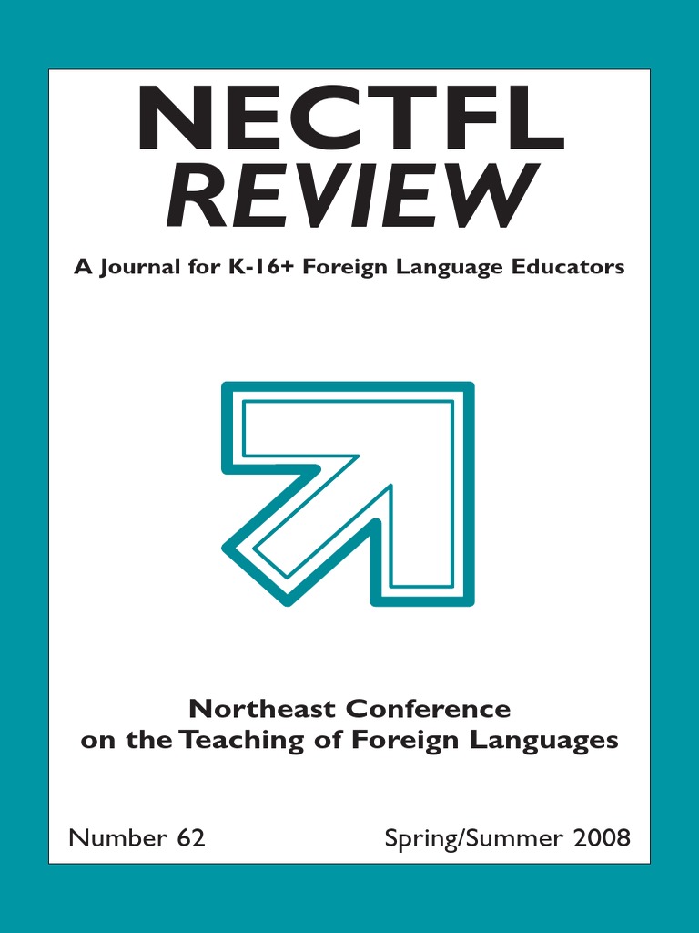 Allen 2016 Textbook Materials and FL Teaching | PDF | Apa Style ...