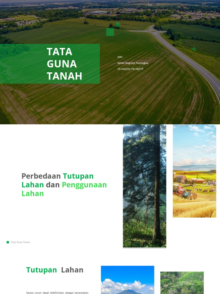 Adrian Nugroho Pamungkas TGT T-67 | PDF