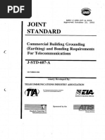 Relay Logic Circuit | PDF | Relay | Switch