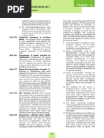 GFR,PART-2,2022 | PDF | Specification (Technical Standard) | Justice