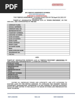 Fedwire Funds Format Reference Guide | PDF | Fedwire | Identity Document