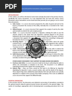 End User Undertaking | PDF | Business