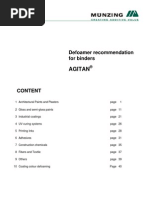 All ASIAN PAINTS Catalogs and Technical Brochures | PDF | Paint | Materials