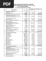 Tabel Baja WF CNP UPN H Beam T Beam Lengkap! PDF | PDF