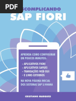 ME31L, ME32L e ME33L - Programa de Remessa | PDF | Impostos