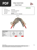 KeyCare Start GP Network Overview | PDF | Health Care | Public Services