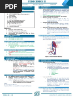 Neonatal Resuscitation NRP 8th Algorithm | PDF | Cardiopulmonary ...