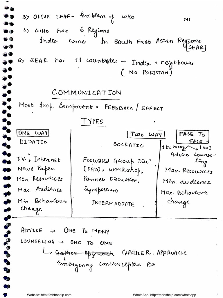 PSM Dams Notes 2018 - Part15 | PDF