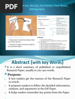 Free Full Text Articles | PDF | Academic Journal | Pub Med