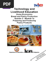 TLE10 Q2 Mod1 Configuring-Computer-System-and-Network v3 | PDF | Computer Network | File ...