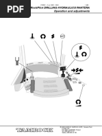 LHD Operator Guide Book | PDF | Truck | Transmission (Mechanics)
