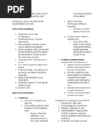 HCM 205 Final Project Template | PDF | Hypertension | Medical Specialties