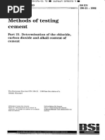 BS 2633-1987 PDF | PDF | Engineering | Production And Manufacturing