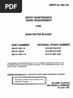 And10133 - Angle - Equal Leg Extruded | PDF