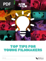 Microsoft-Certification-Poster-en-us | PDF | Microsoft Azure ...