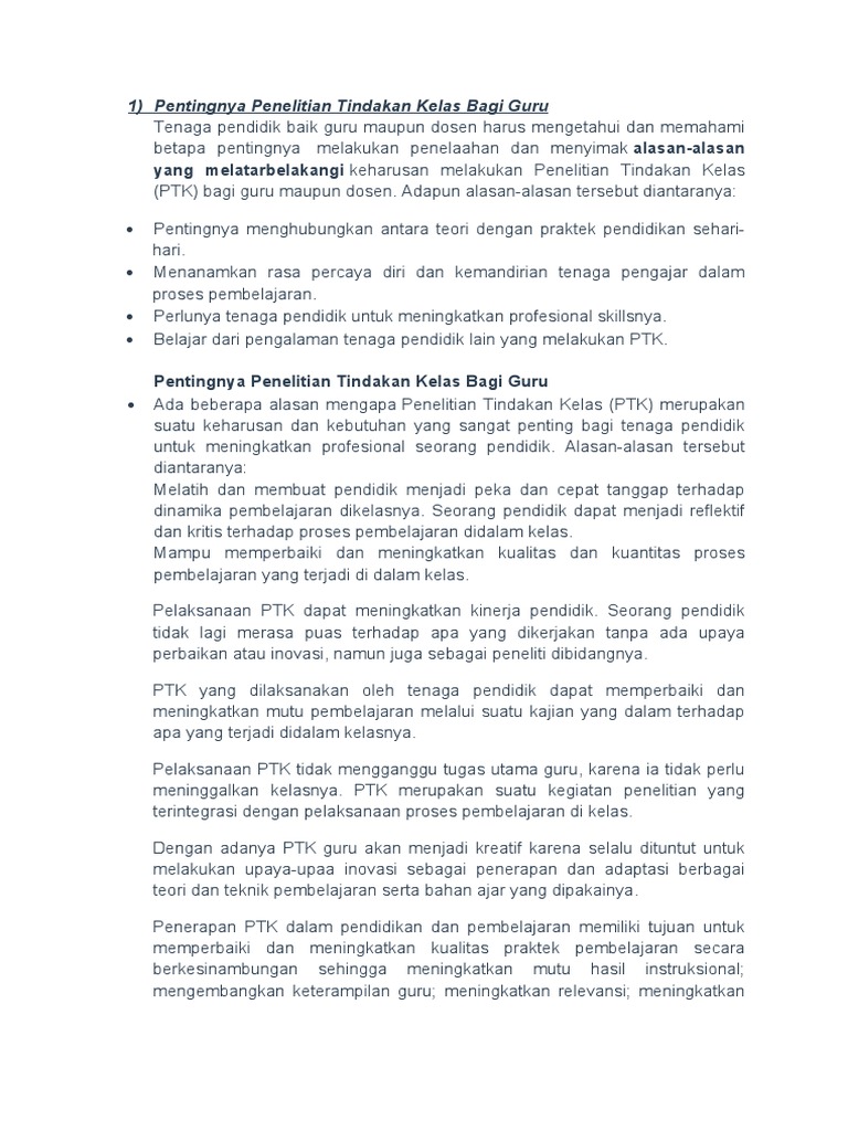 Tugas 1-Idik4008 - 7B | PDF | Karier & Perkembangan