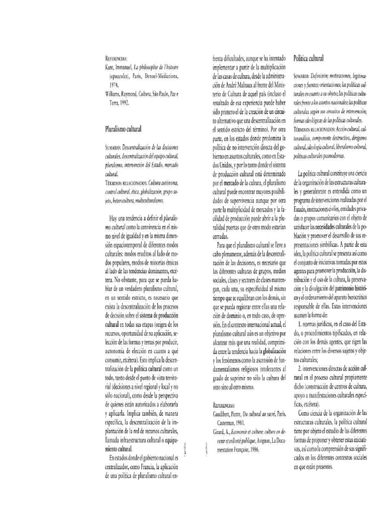 diccionario-pdf