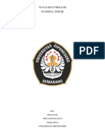 Mitsui EPT™ 3072EM - Generic EPDM | PDF | Ultimate Tensile Strength ...