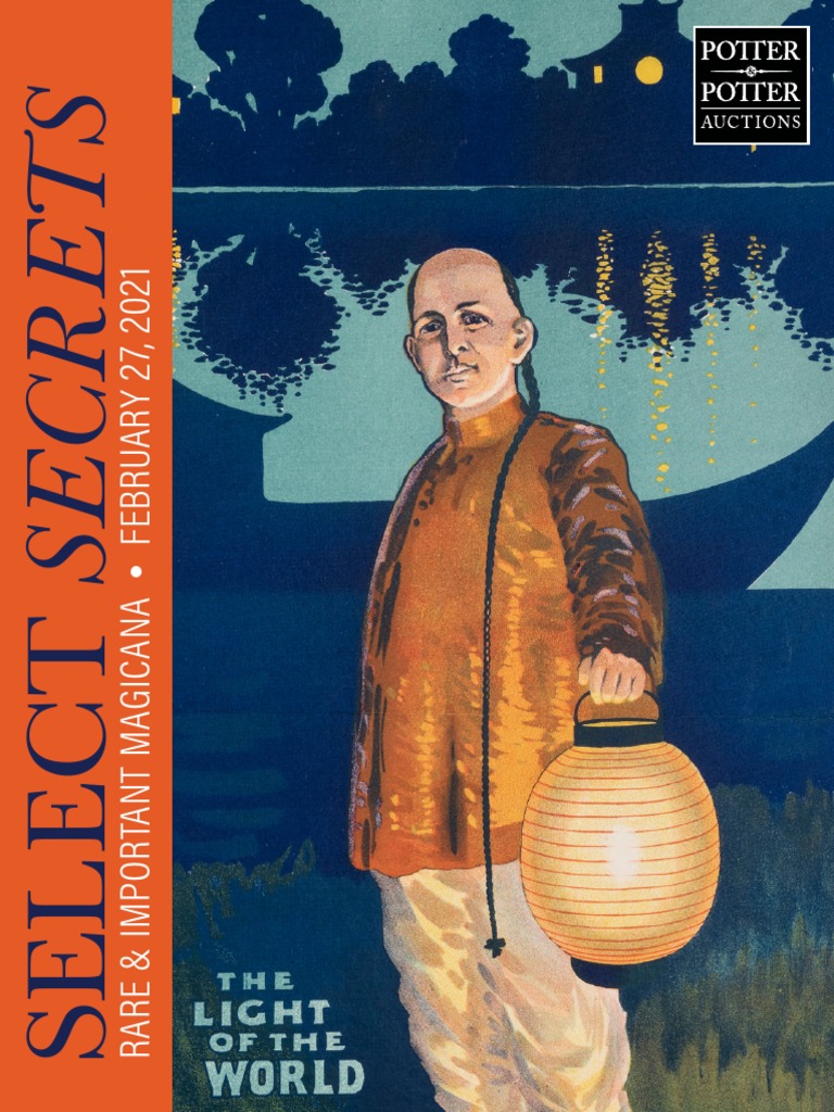 Catalog 96web | PDF | Magic (Illusion) | Clothing