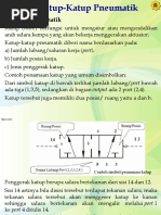 Free DWG Drawings Steam Generator Electrical Plans Model | PDF