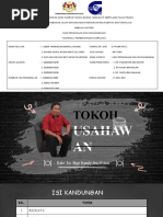 PERUNCITAN | PDF