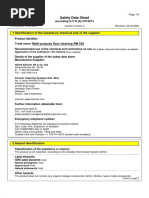 MPDS Codes PDF | PDF | Miscarriage | Pregnancy