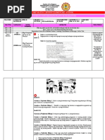 Marungko Booklet | PDF