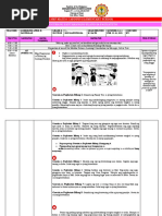 Marungko Booklet | PDF