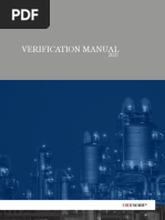 PV Elite Manual PDF | PDF | Technical Drawing | Pipe (Fluid Conveyance)