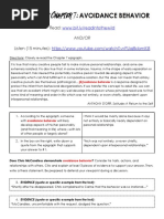 AutoZone Dress Code Guidelines | PDF