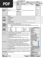 Pulse 2 (Form 2) | PDF